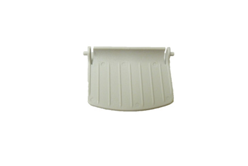 SPARE PART, STOPPER SP-1425 | PFU Ricoh Store