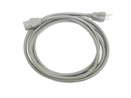 SPARE PART, POWER CORD AC CORD fi-5950 fi-6400 fi-6800 fi-7800 fi-7900 ...