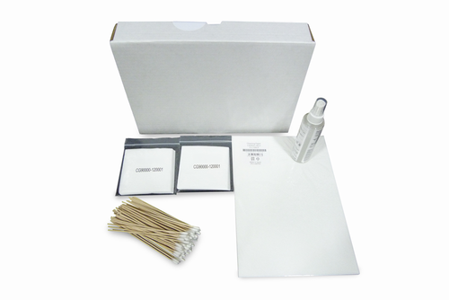 Scanner Cleaning Kit for fi-Series Scanners | PFU Ricoh Store
