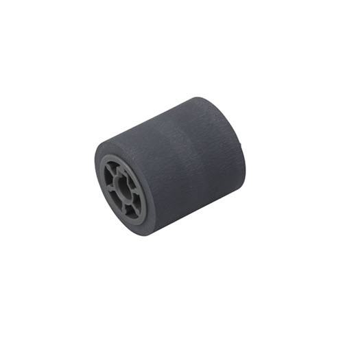 Pick Roller for fi-6110, N1800, S1500, S1500M | PFU Ricoh Store