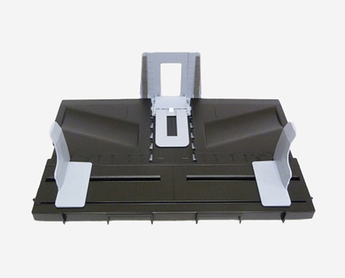 SPARE PART, OUTPUT TRAY, OUTPUT STACKER fi-5900C | PFU Ricoh Store