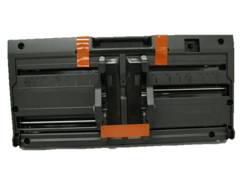 SPARE PART, HOPPER UNIT fi-7800 fi-7900 - PFU Ricoh Store
