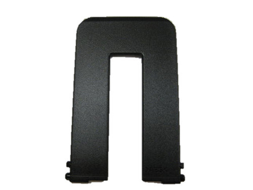 SPARE PART, STACKER STOPPER S fi-7800 fi-7900 | PFU Ricoh Store