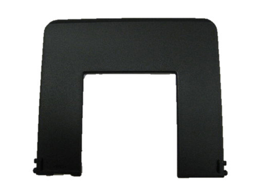 SPARE PART, STACKER STOPPER L fi-7800 fi-7900 | PFU Ricoh Store