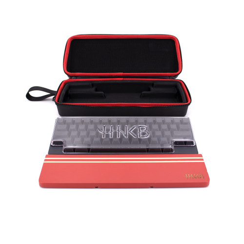 HHKB Carrying Case - Keyboard Travel Bundle