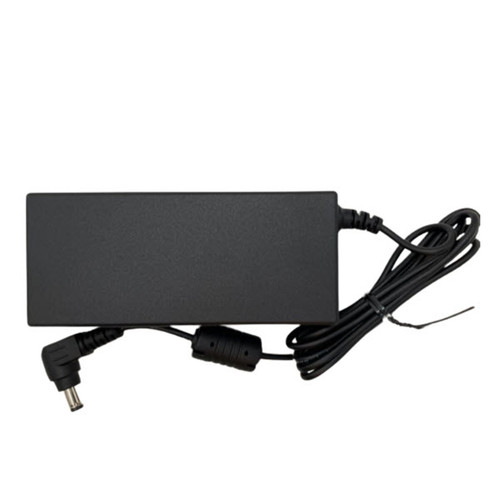 Ricoh AC Adapter for fi-8150, fi-8170, fi-8190, fi-8250, fi-8270 | PFU ...