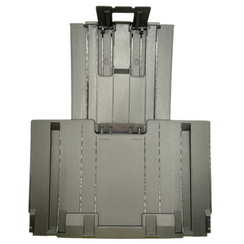 Ricoh Output Tray, Output Stacker for fi-8150, fi-8170, fi-8190 | PFU ...