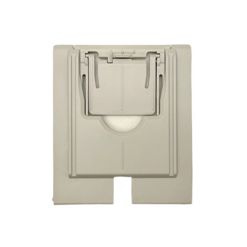Ricoh Flatbed Stopper for the fi-8250 and fi-8270 | PFU Ricoh Store