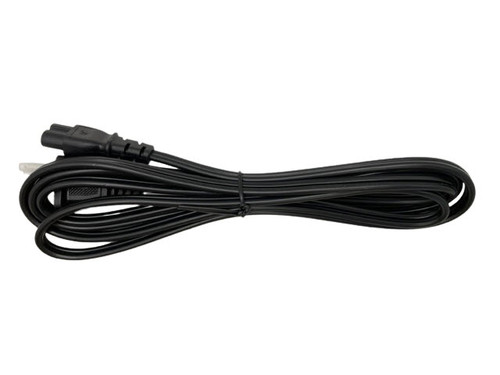 SPARE PART, POWER CORD AC CORDSET iX1300 | PFU Ricoh Store