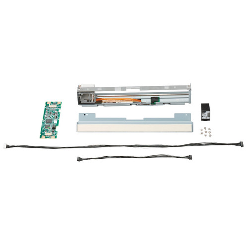 Front-side Post Scan Imprinter Option for fi-8820, fi-8930 and fi-8950 ...