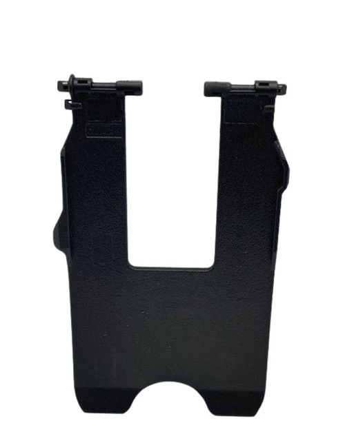 SPARE PART, STOPPER S fi-8930 fi-8950 | PFU Ricoh Store
