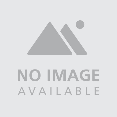 SPARE PART, SCANNER:DADF:MERCURY-MF1 - PFU Ricoh Store