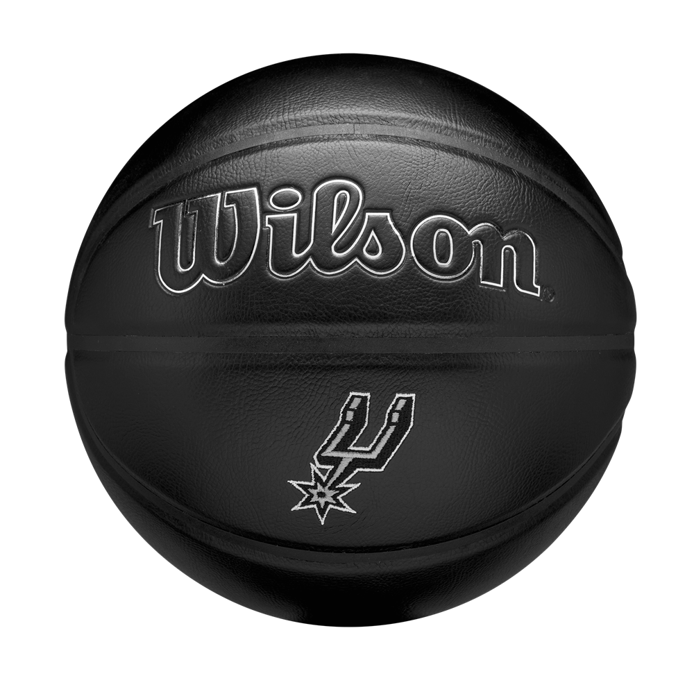 Spurs Nba Team Logo