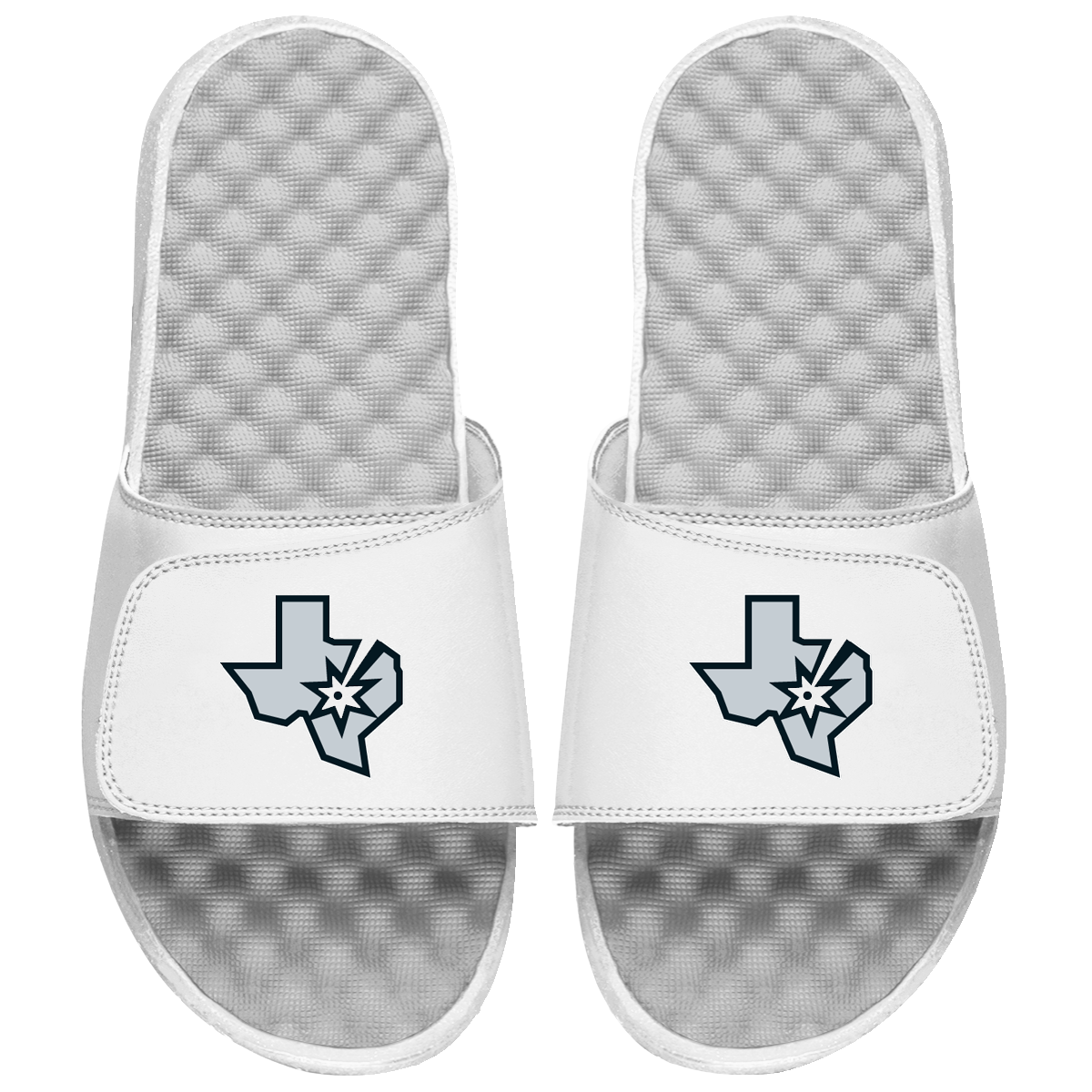 Spurs Secondary Logo