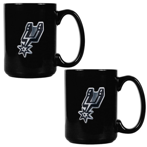 San Antonio Spurs - Novelty - Drinkware - Page 2 - The Official Spurs ...