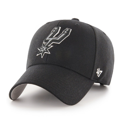 Spurs Hats