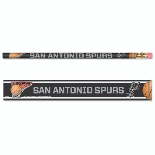 San Antonio Spurs - Novelty - Home and Office - Page 1 - The Official ...