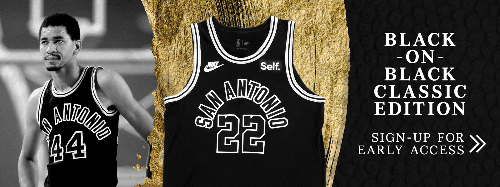 The Official Spurs Fan Shop