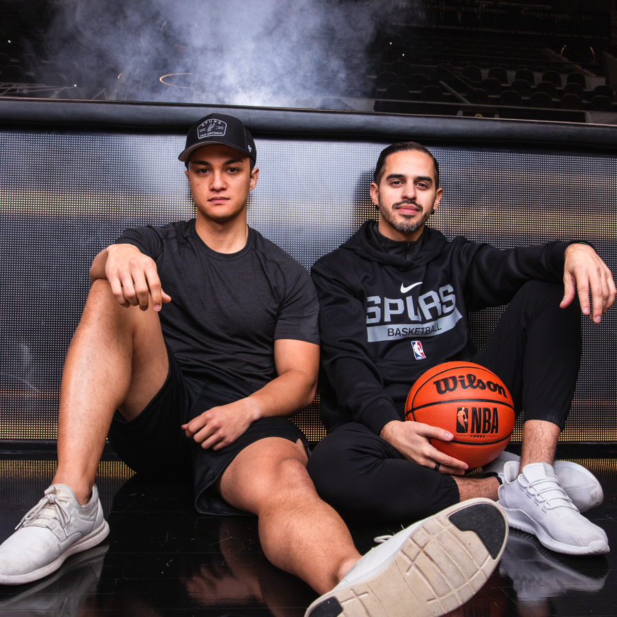 The Official Spurs Fan Shop