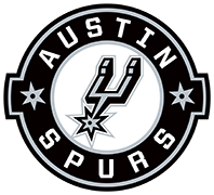 The Official Spurs Fan Shop