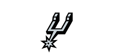 San Antonio Spurs - Promotional - City Edition Collection - 2025-2026 ...