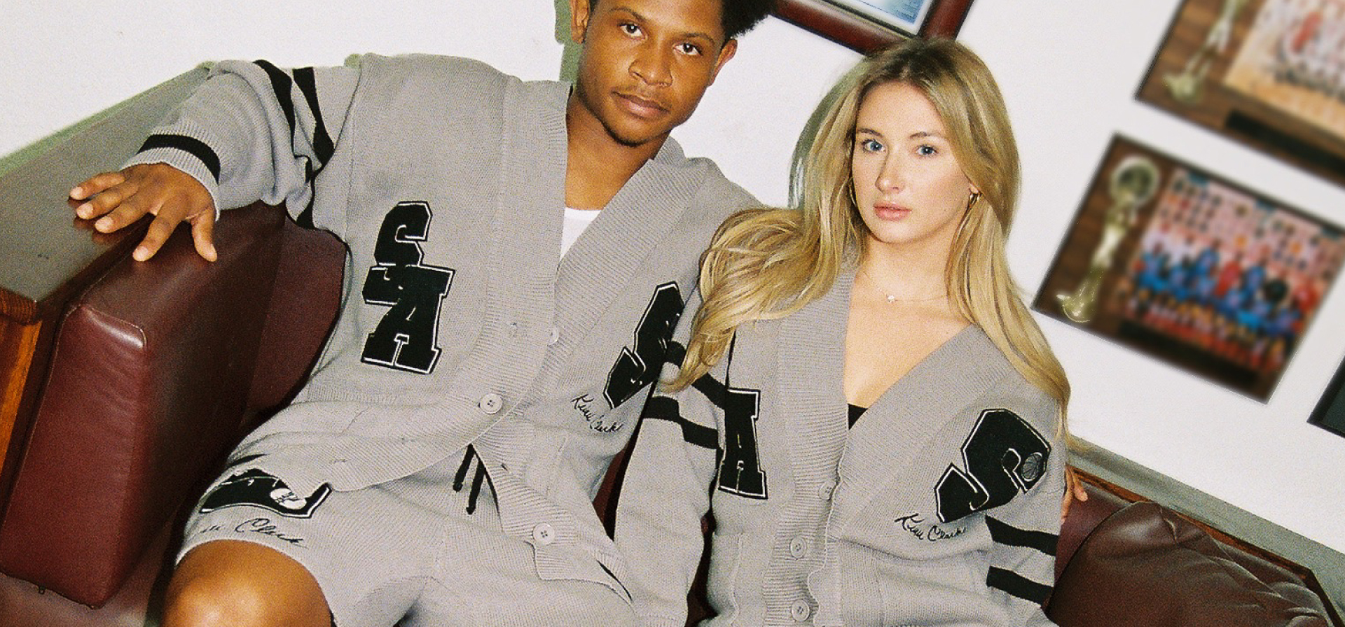 The Official Spurs Fan Shop