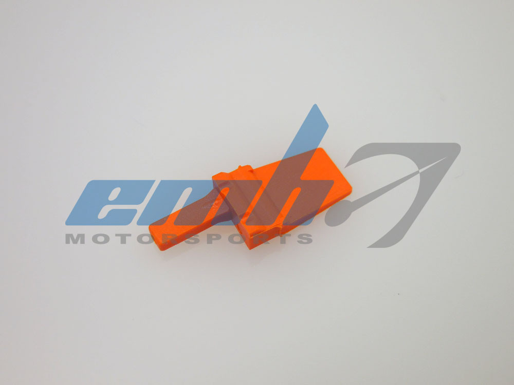 Wedge-Lock for Deutsch DTM Connector Family - EMH Motorsports Store