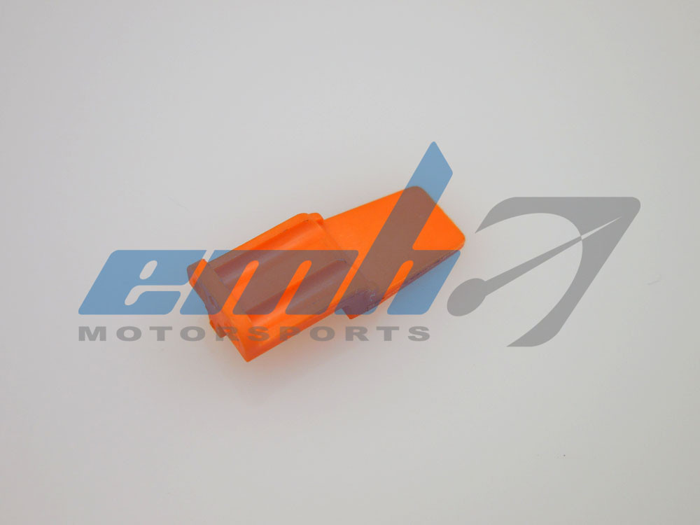 Wedge-Lock for Deutsch DTM Connector Family - EMH Motorsports Store