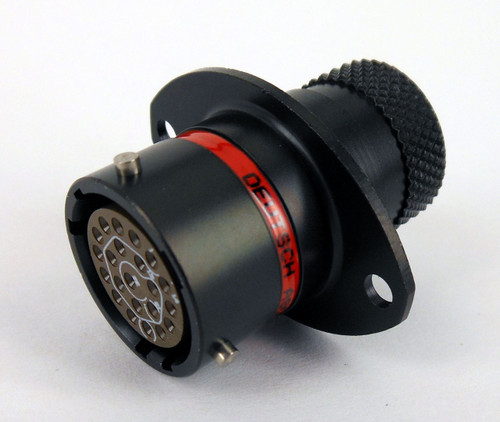 Autosport - AS012-35SN - EMH Motorsports Store