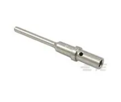 Common Contacts [20 AWG, pins]