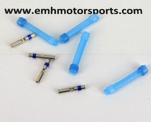 Raychem Mini-Seal Splices - EMH Motorsports Store