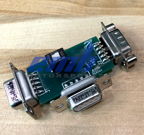 CAN Adapter/Splitter - EMH Motorsports Store