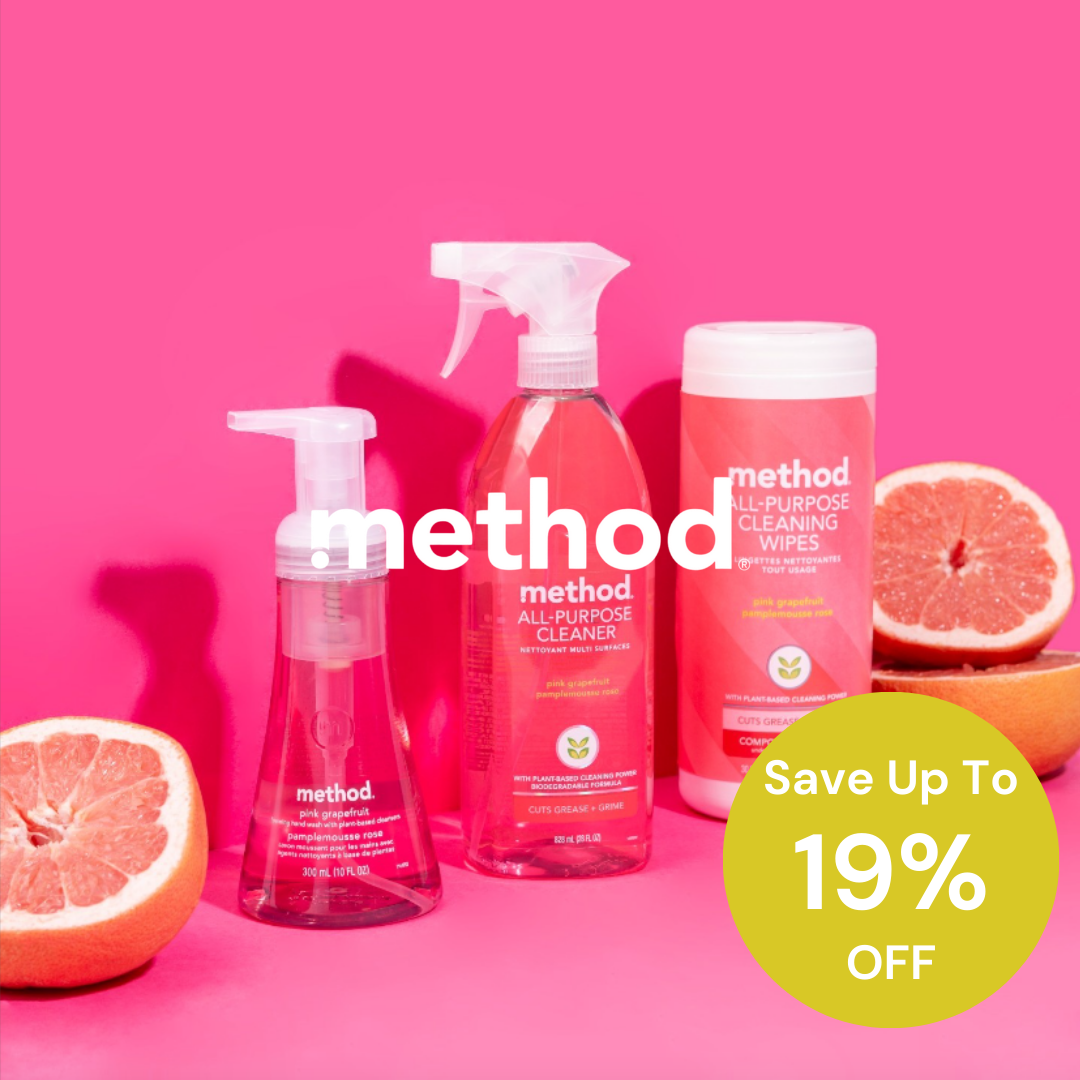Method Products - Inhaven™