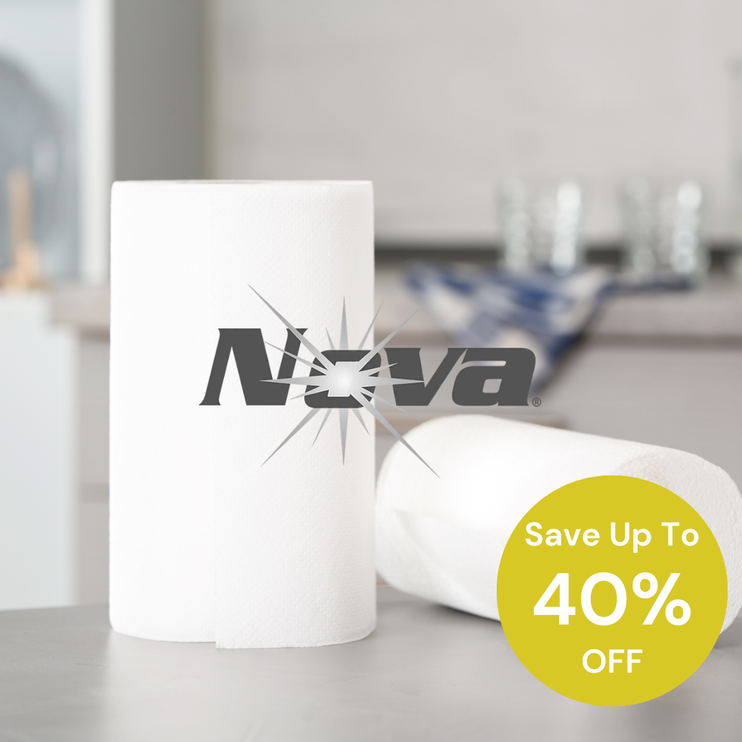 Nova Products - Inhaven™