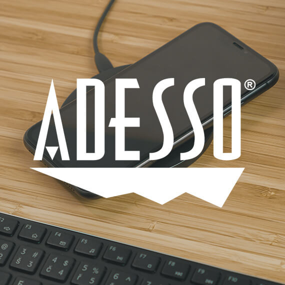 Airbnb Supplies | Our Collection of Trusted Brands | Inhaven