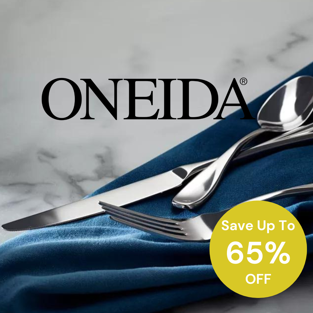 Oneida Products - Inhaven™