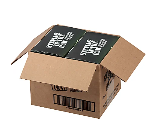 Stevia In The Raw Packets, 0.035 Oz, Box Of 200 Packets