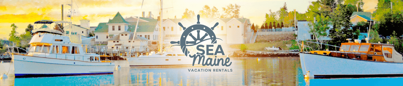 Hidden - seamaine - Inhaven™