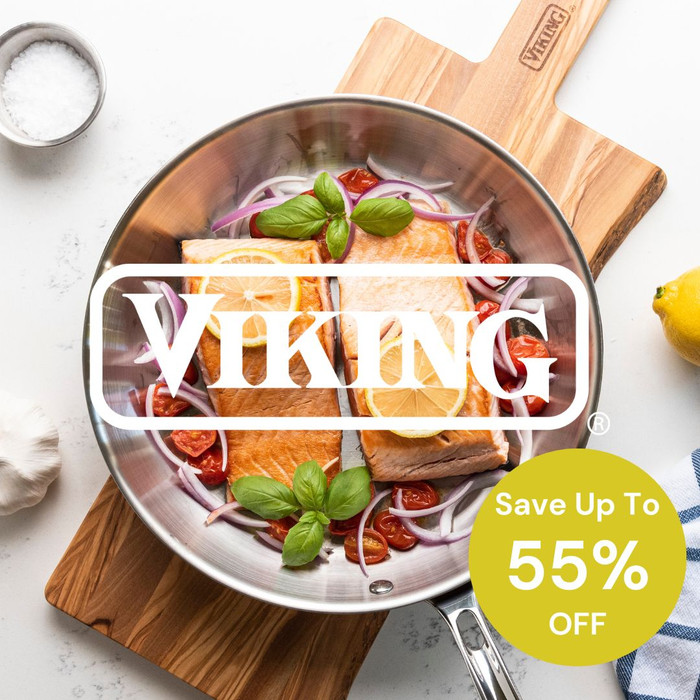 Viking Products - Inhaven™