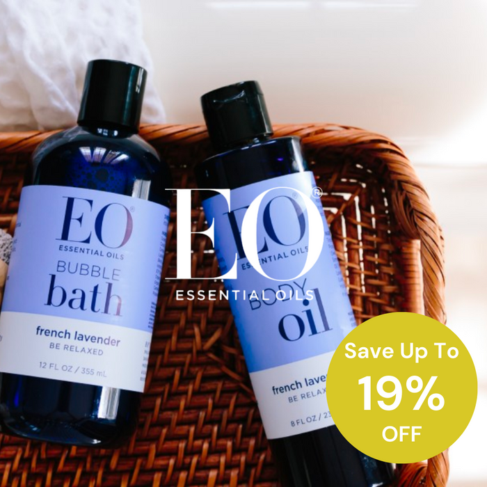 EO Products Products - Inhaven™
