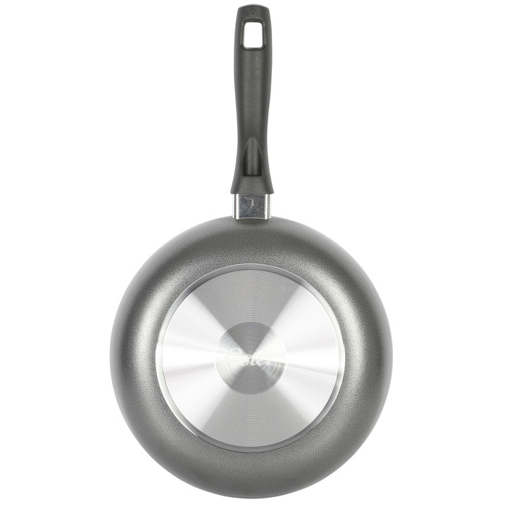 Oster Clairborne 10 Piece Nonstick Aluminum Cookware Set