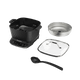 Power XL StirMax Multi-Cooker, 7.5QT