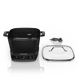 Power XL StirMax Multi-Cooker, 7.5QT