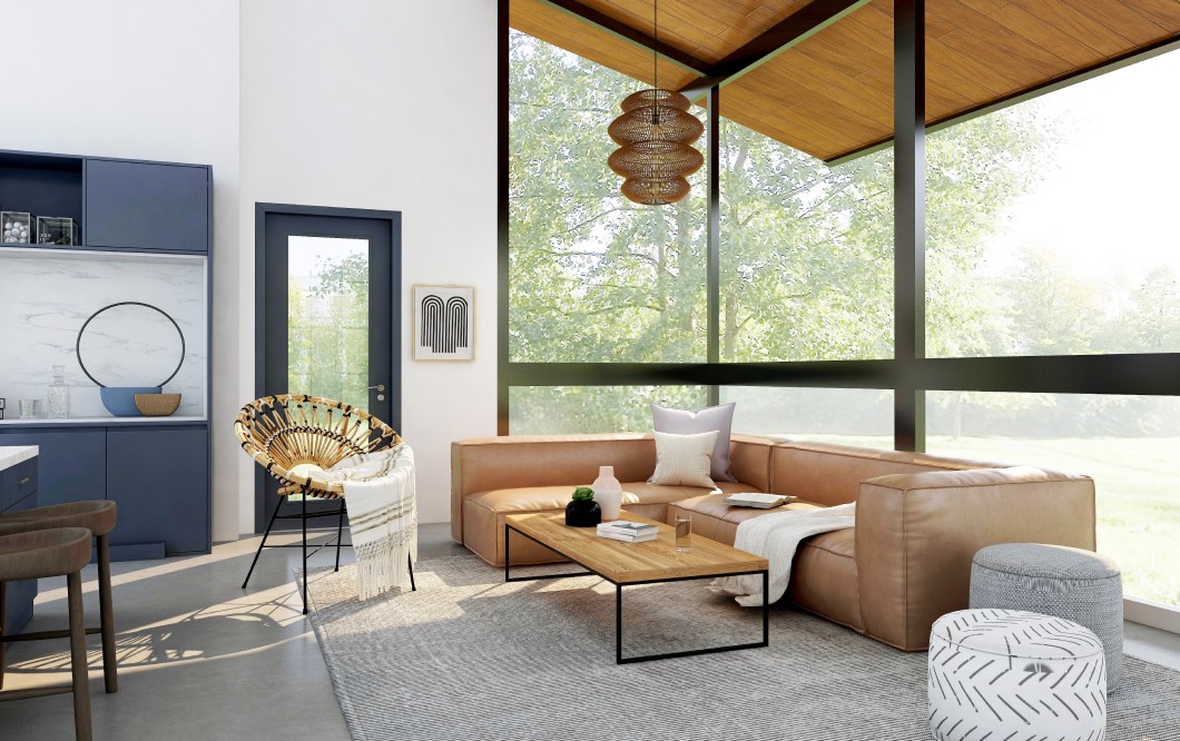 The Sweet Spot: Delivering a flawless guest experience - Inhaven™