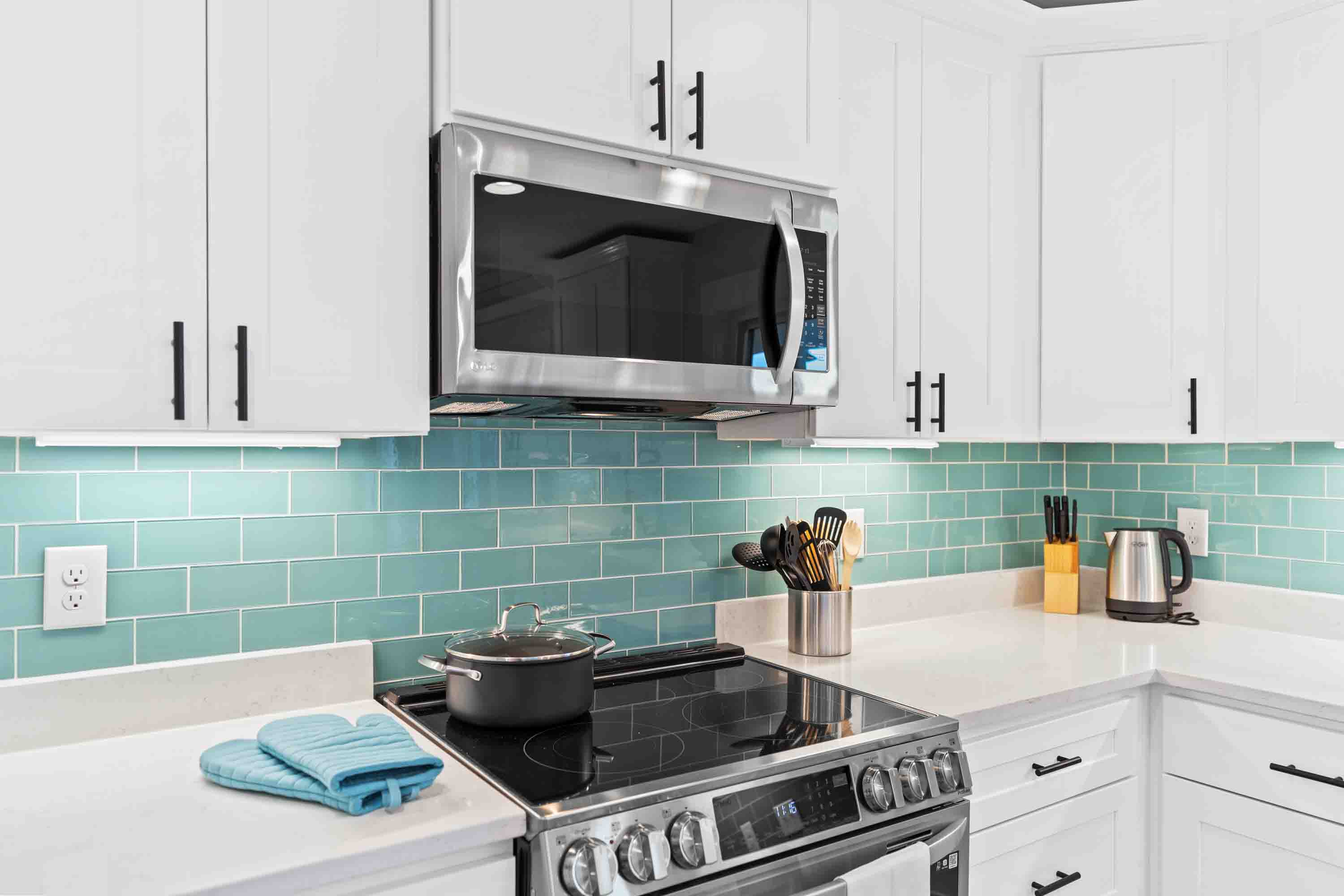 Elevating the Guest Experience with Inhaven - Inhaven™