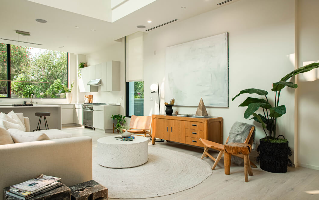 Setting up your vacation rental in 10 easy steps - Inhaven™