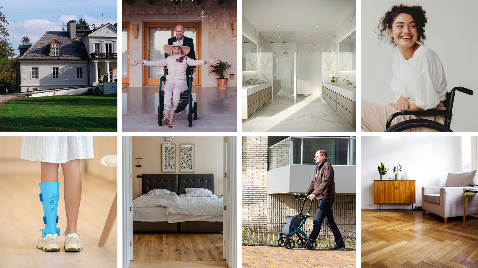 Transforming Travel: Becoming rentABLE's Mission for Accessible ...