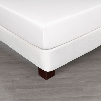 Martex Basics Box Spring Wrap (Set of 12)