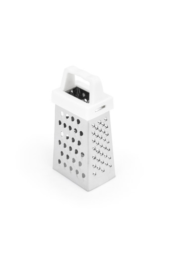 Mini Box Grater (Pack of 12)