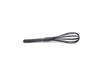 12" Nylon Whisk (Pack of 12)